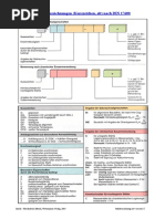Setlogelo Appellant V Setlogelo Respondent 1914 AD 221 | PDF