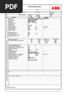 Importance of Vermin Proofing Panels | PDF | Electrical Components ...