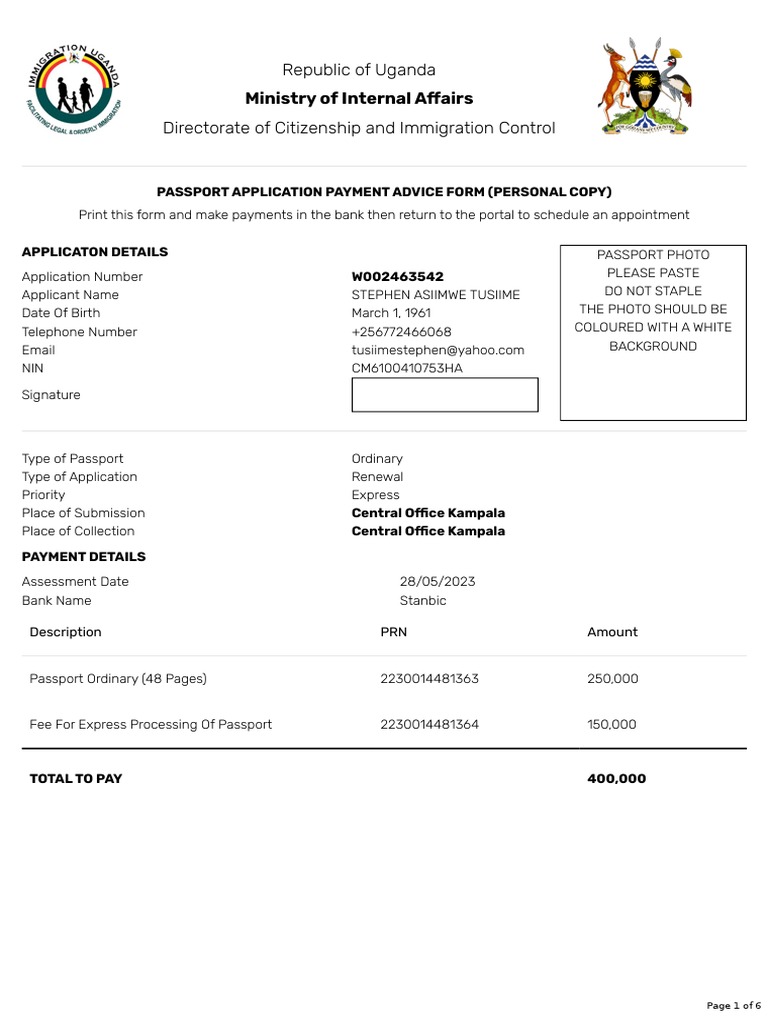 Document | Pdf