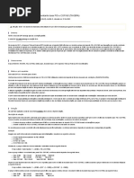 Como Localizar Nota Fiscal Eletrônica No SAP NFe Usando A Transação ...