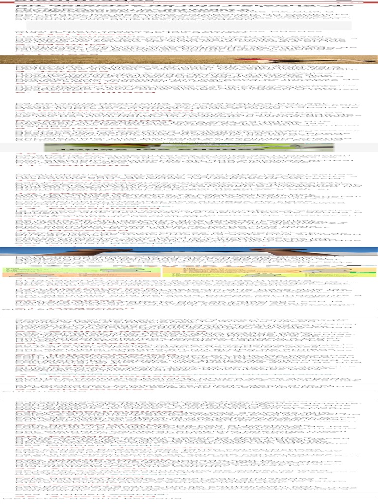 50 Defectos de Una Persona de Los Menos Molestos A Los Más Graves ...