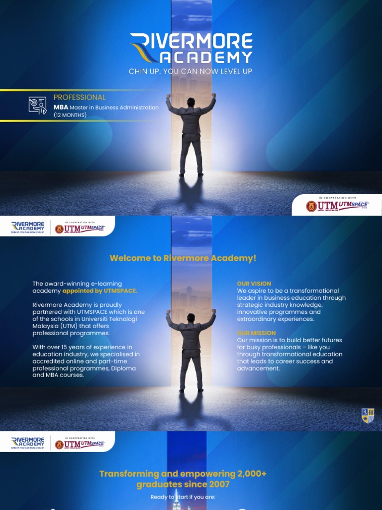 professional-master-in-business-administration-12-months-pdf