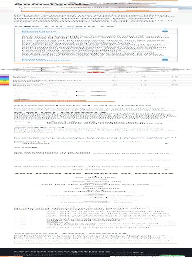 Numerological Calculation Matrix of Destiny. Numerology. • Automatic ...