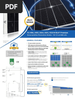 CHAPTER 2 - Measurement of Horizontal Distances Illustrative Problem ...