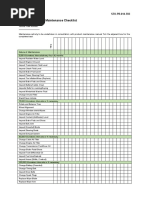 PPE Issuance Monitoring Sheet | PDF | Personal Protective Equipment ...
