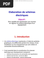 Utilisation Logiciel Schemaplic | PDF | Méthodes et références pédagogiques