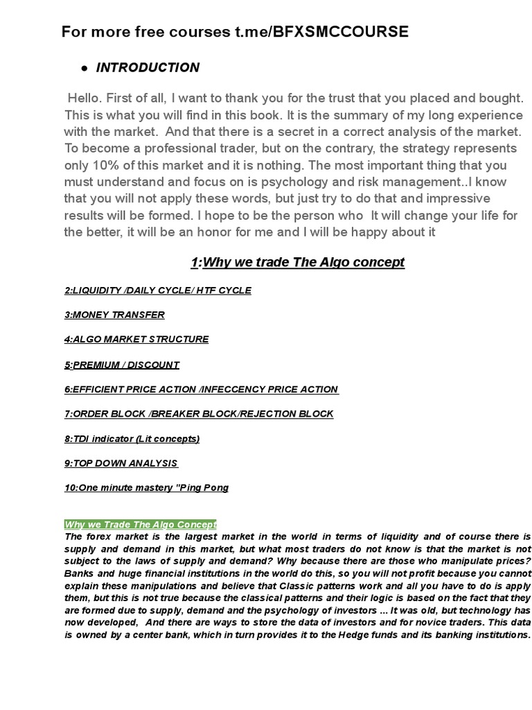 Algorithm Theory | PDF