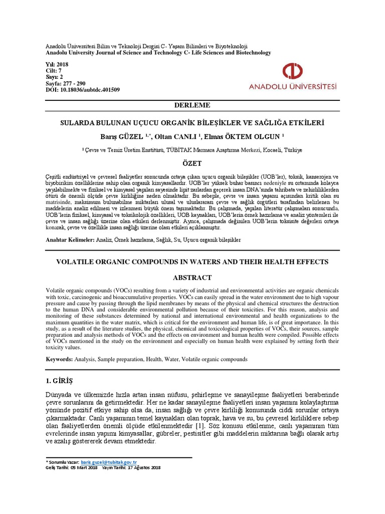 10 18036-Aubtdc 401509-523548 | PDF