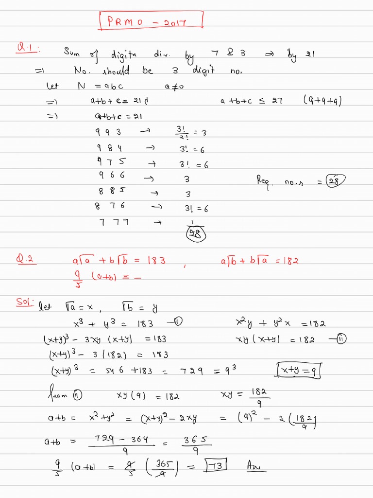 IOQM-2023_230731_165137 | PDF