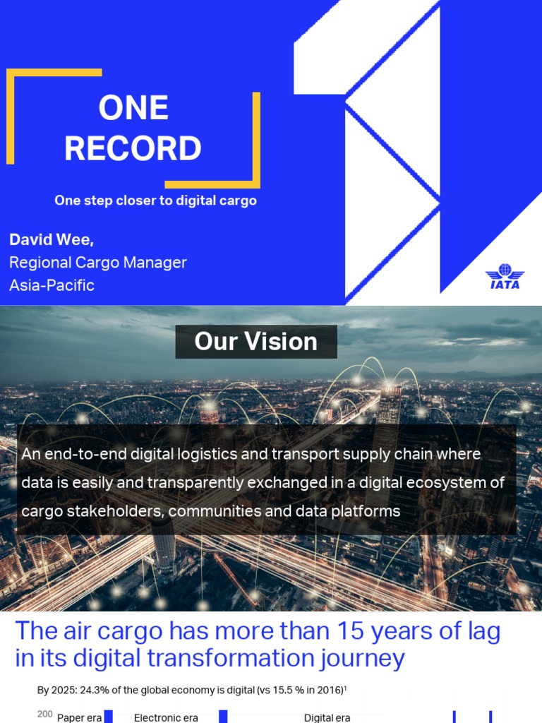 Iata | Download Free PDF | Databases | Internet