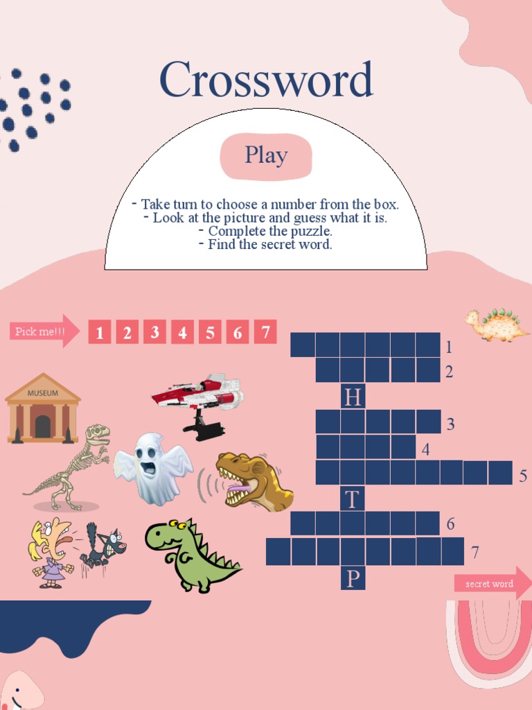 Regular Test 2 - Girls From Nowhere | PDF | Tyrannosaurus | Dinosaurs