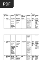 Sound and Read Book 1 | PDF