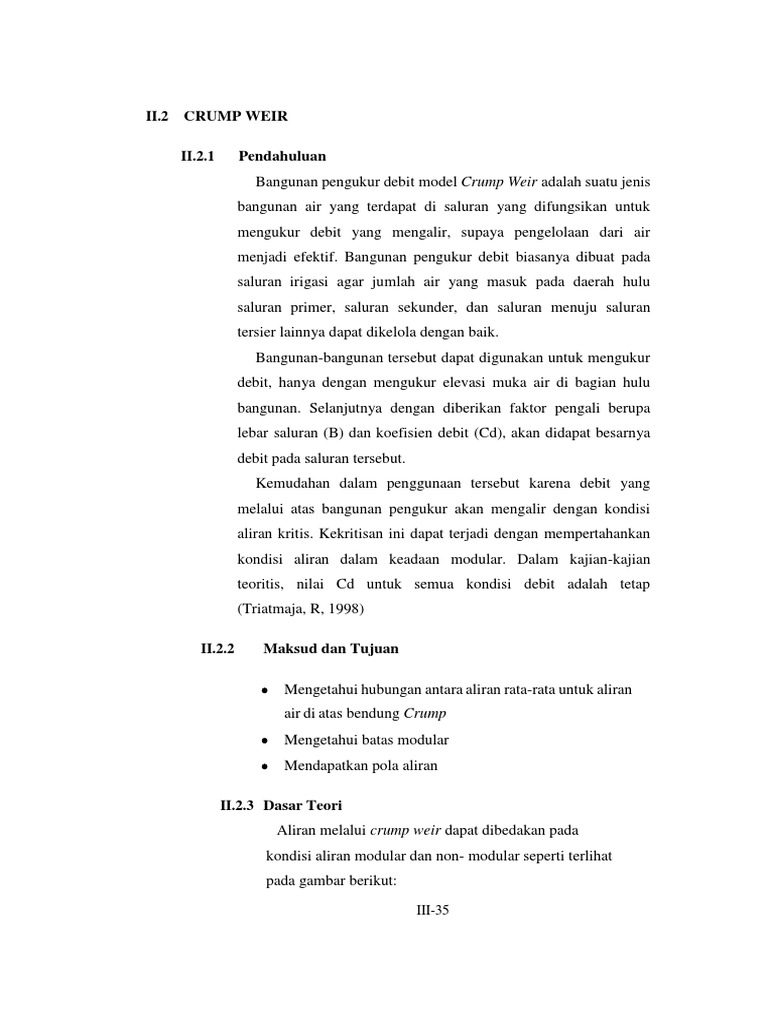 Crumpweir Kelompok 1 Ditya | PDF | Griya & Taman | Sains & Matematika