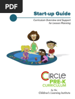 Teacher's Guide Grade 2 | PDF | English Language | Learning