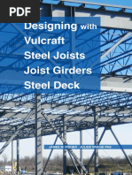 AISC 16th Edition Design Values Guide | PDF | Stress (Mechanics ...