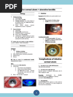 Pediatric VA Charts For Different Age Groups | PDF | Visual Acuity | Senses