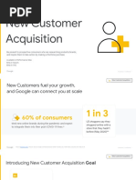 Sperry Marine Radar Bridgemaster E Manual | PDF | Microwave Technology ...
