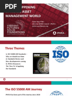 Iso 550001 | PDF