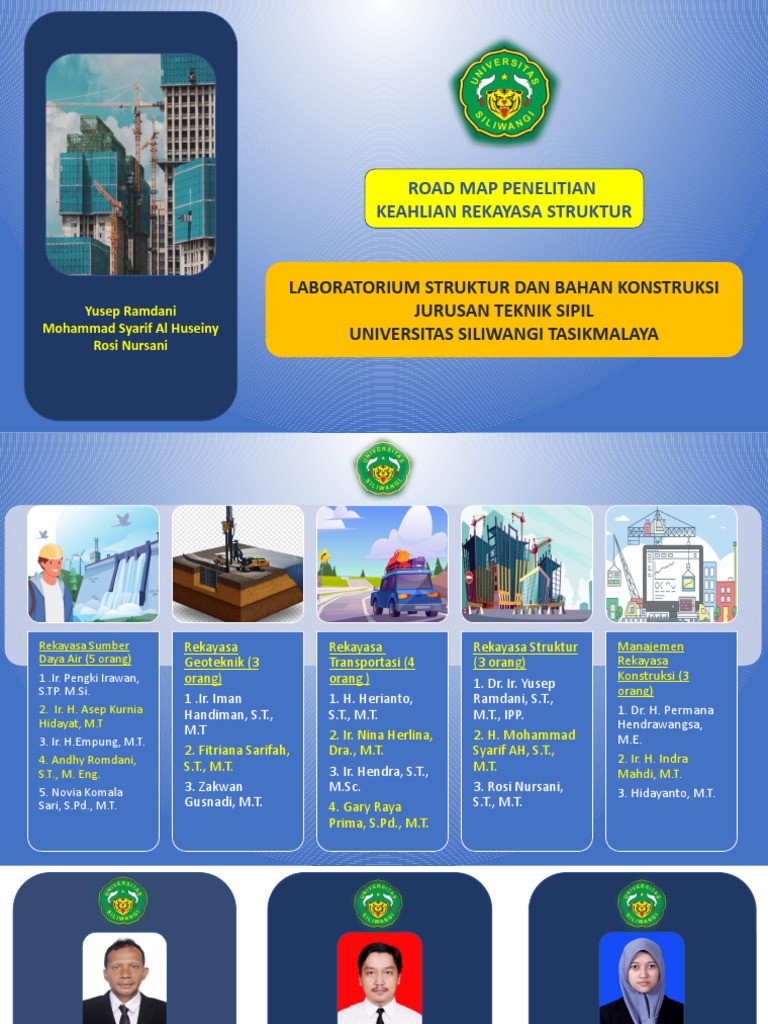 KK Struktur OK | PDF