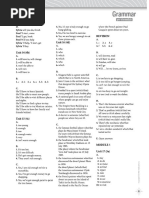 Gr8 Platinum English Fal Workbook | PDF