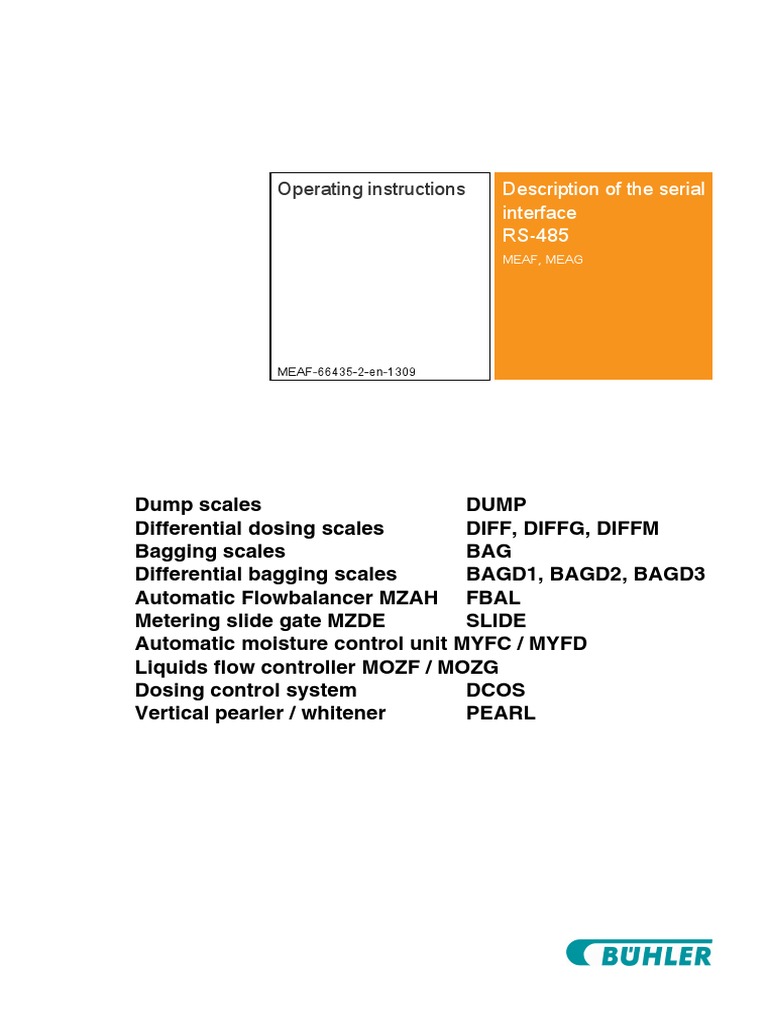 2 en 1309 | PDF | Ascii | Transmission Control Protocol