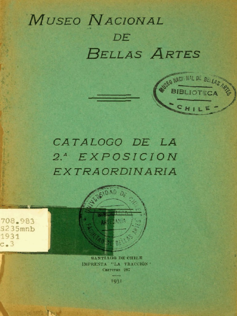 Articles-9355 Archivo 01 | PDF