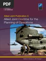 (AFTTP 3-1.1).pdf | PDF | Radar | Missile