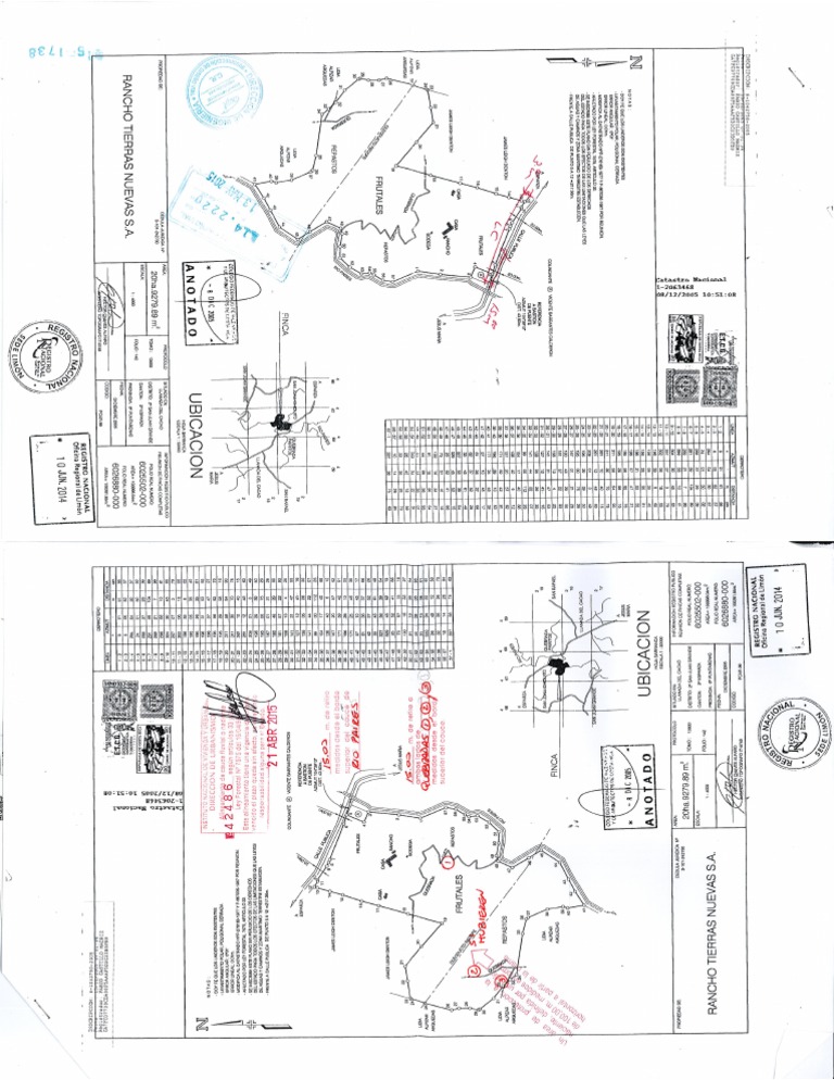 alineamiento mopt 02 | PDF
