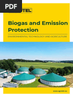Purlins and Side Girts Function and Connections | PDF | Framing ...