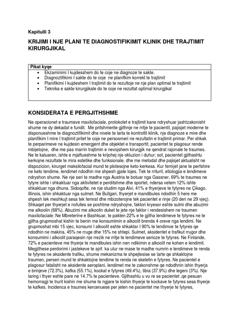 Kap 3 | PDF