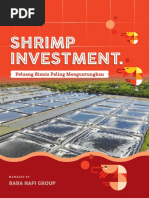 Panduan SIMIRAH v2 - Untuk Produsen Minyak Goreng | PDF