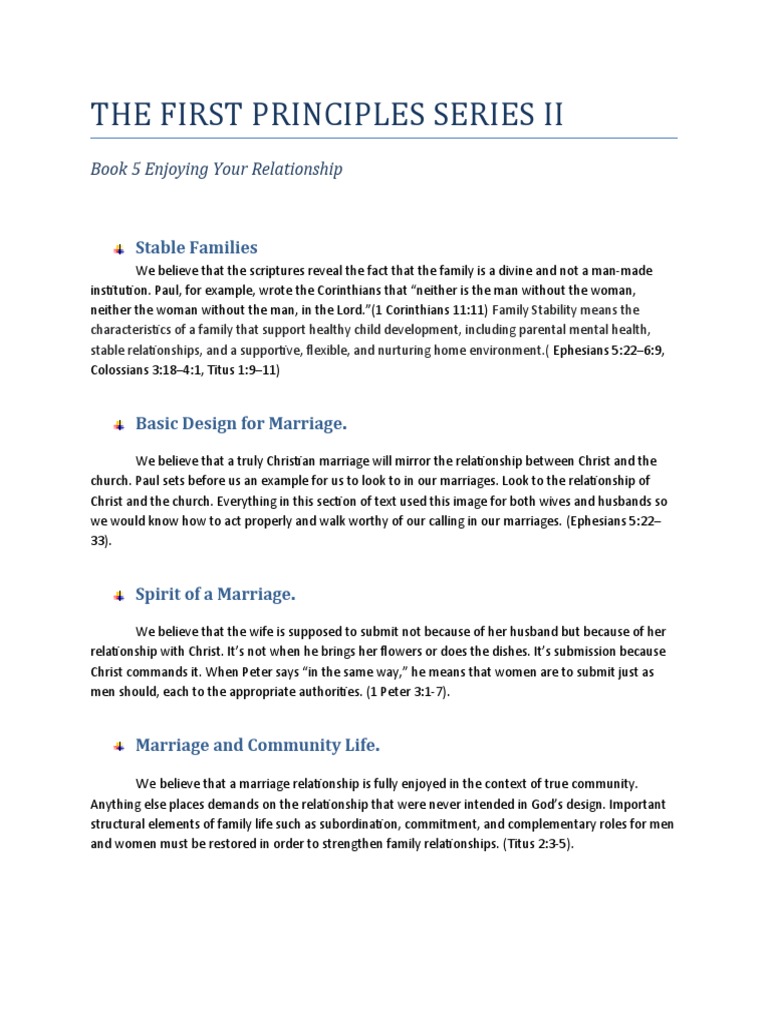 Elective 1 Abhi | PDF | Jesus | Paul The Apostle