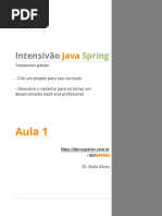 Manual Sistema de Retaguarda | PDF | Contabilidade | Opção (finanças)