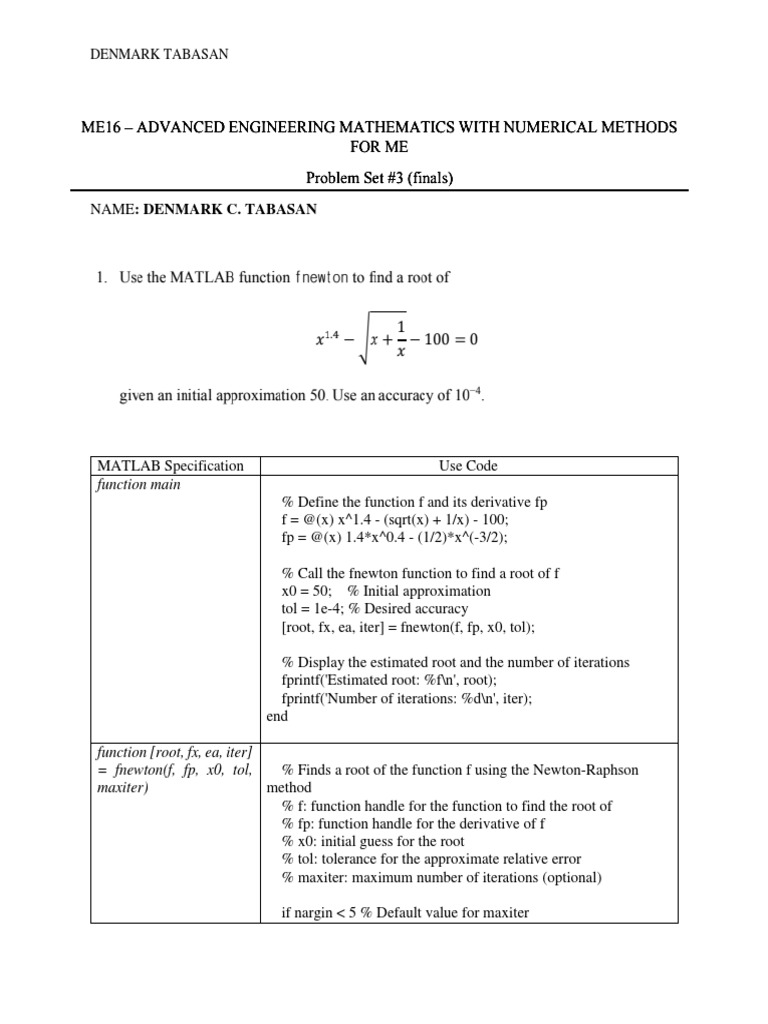 Problemset3 Tabasan Finals Pdf Algorithms And Data Structures Mathematical Relations