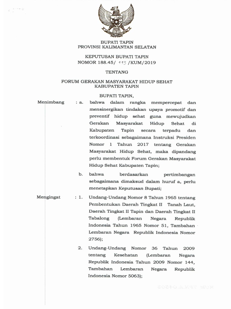 7.SK Forum Germas | PDF