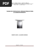 Sun Earth Tools | PDF | Tecnología