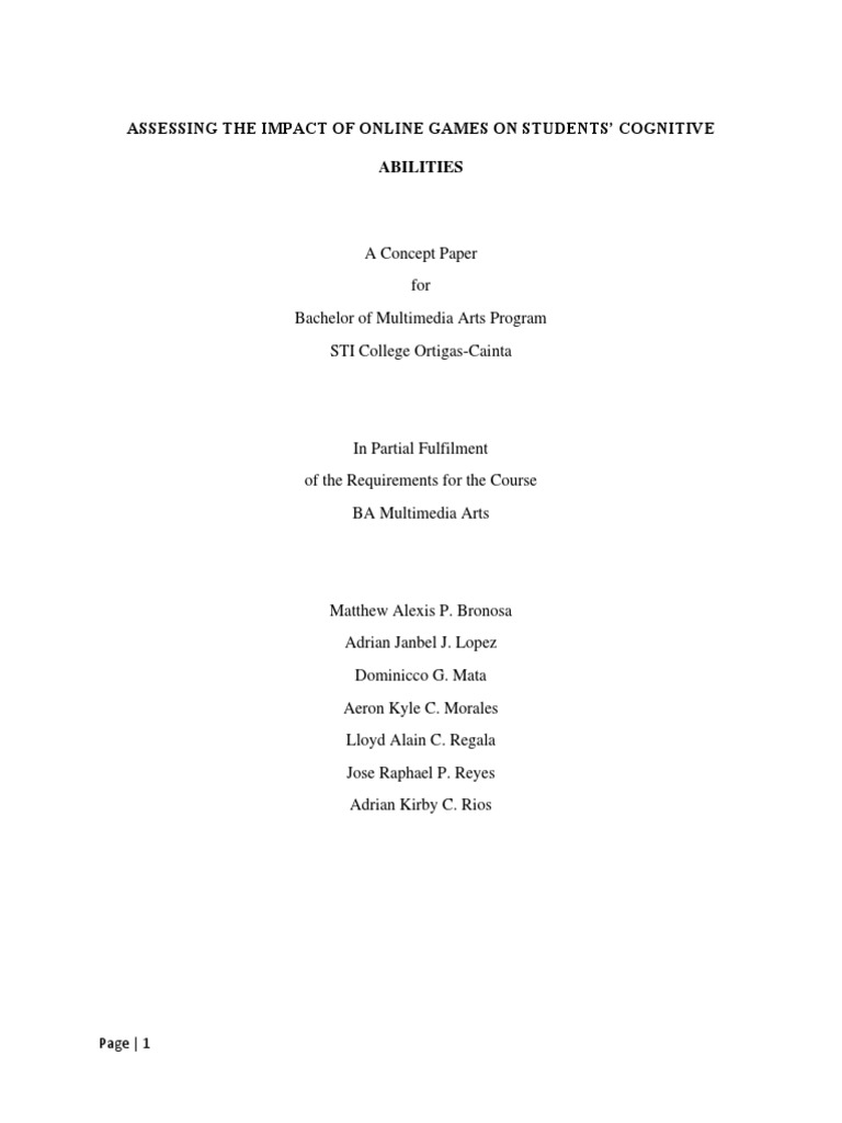 05 Group Activity | Download Free PDF | Survey Methodology | Sampling (Statistics)