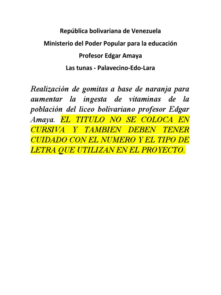 Cap II | PDF | Seguridad alimentaria | Agricultura