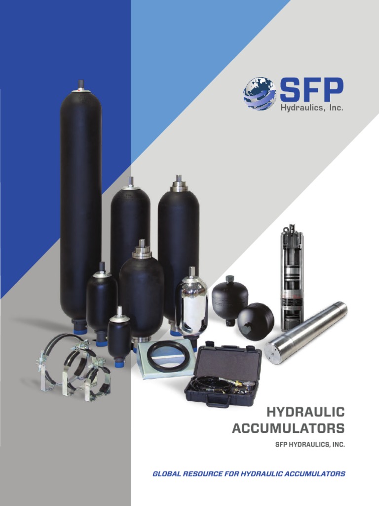 Brochure | PDF | Mechanical Engineering | Physical Sciences