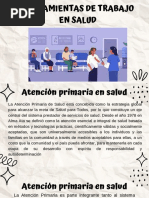 AFORAR | PDF | Medicamentos con receta | Electrólito
