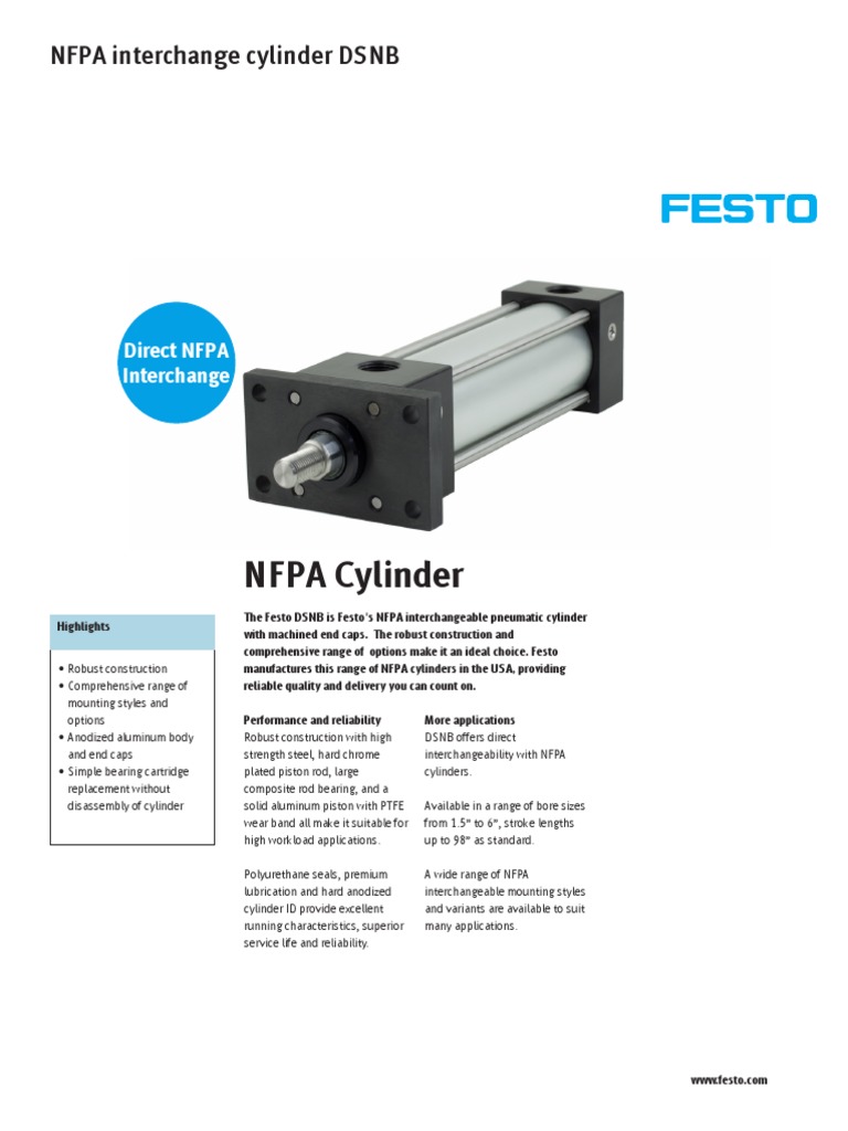 DSNB Psi Na-2022 03 | PDF | Bearing (Mechanical) | Piston