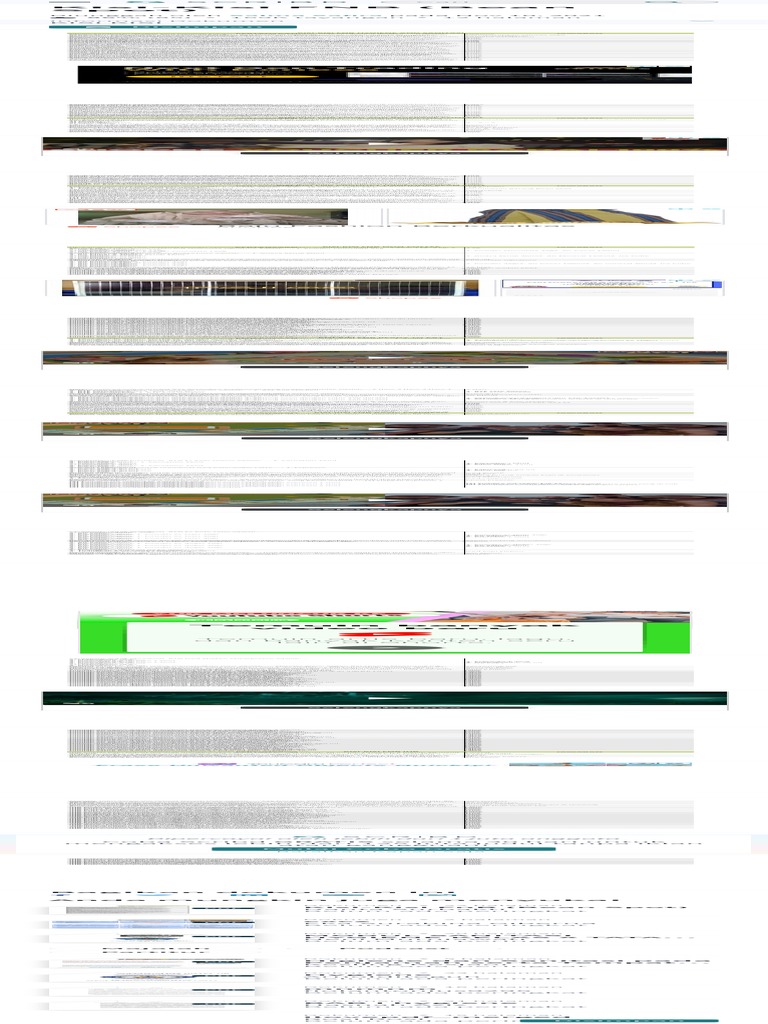 Kisi-Kisi FNB (Bean Spot) PDF | PDF