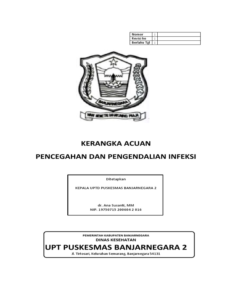 Kak Ppi 2022 | PDF | Pengembangan Diri | Sains & Matematika