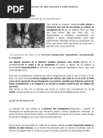 Obsesion Celestial | PDF | Amor