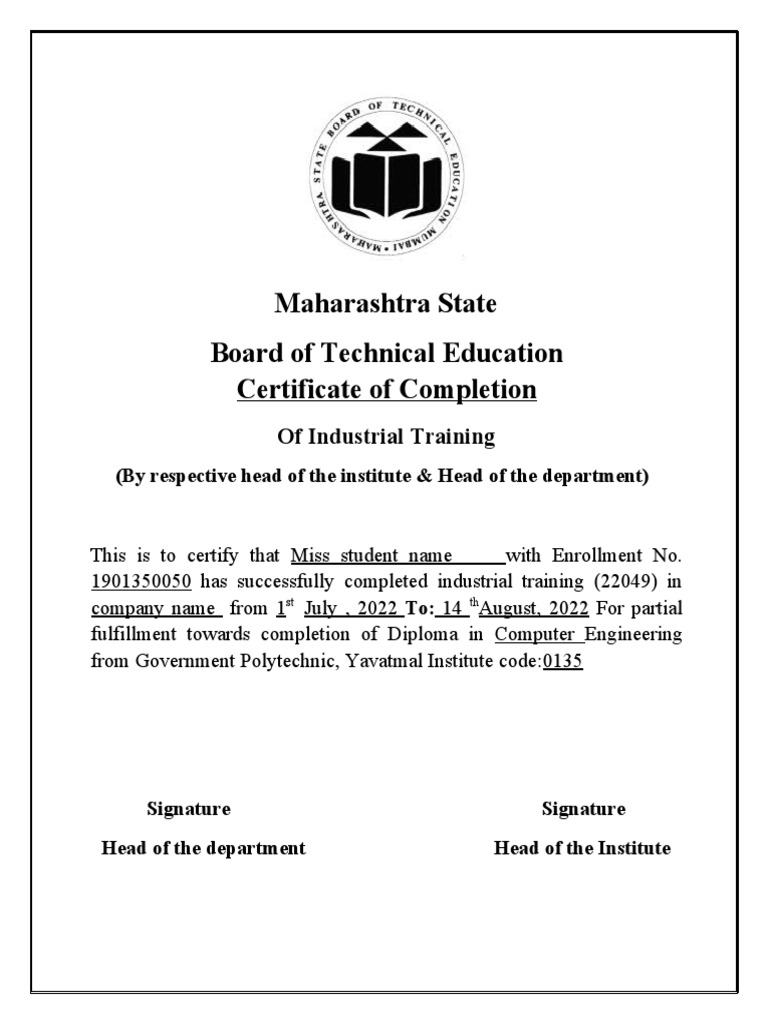 Shrifal Intenship Report | PDF | Internet Of Things | Sensor