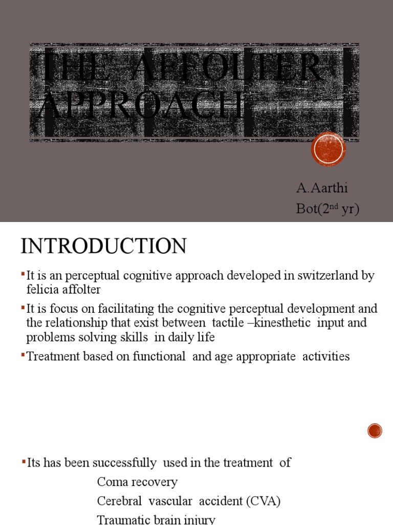 Aarthi Fram of Reference | PDF | Psychotherapy | Perception