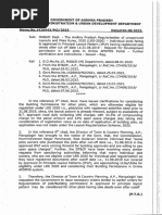 Welcome To Layout Regularization Scheme (LRS) | PDF