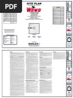 Kay 5 Sanitizer 520151SDS | PDF | Toxicity | Dangerous Goods