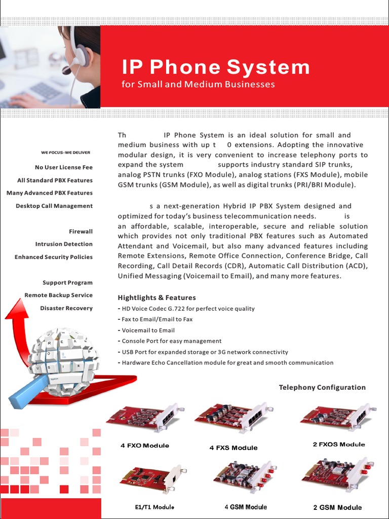 Nistel-Pro Datasheet | PDF | Session Initiation Protocol | Voicemail