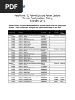 Special Request Chit - NAVY | PDF | Government Information | Government